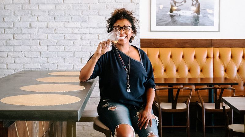 Famous Chefs' Go-To Recipes - Sunset Magazine