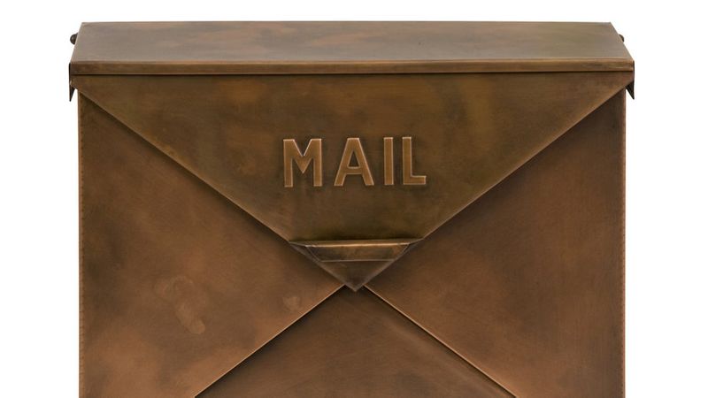 Front Door Mats, Etc. for Instant Curb Appeal - Sunset Magazine