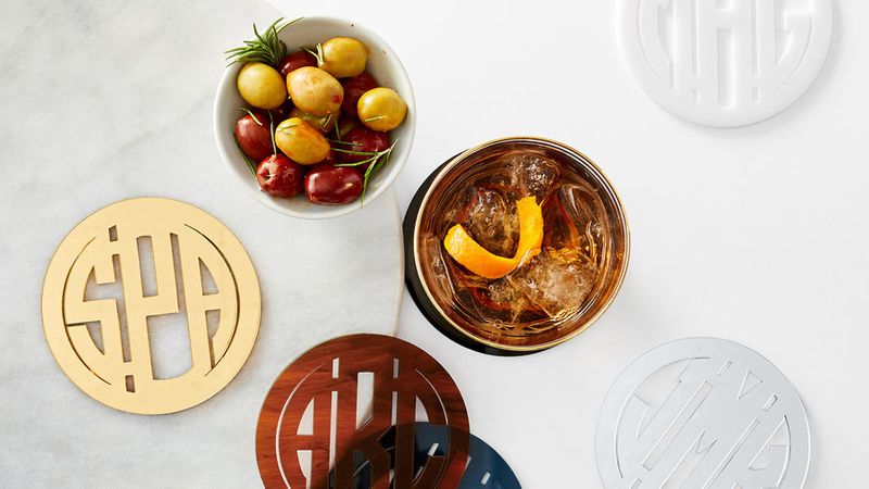 Super-Stylish Hostess Gift Ideas - Sunset Magazine