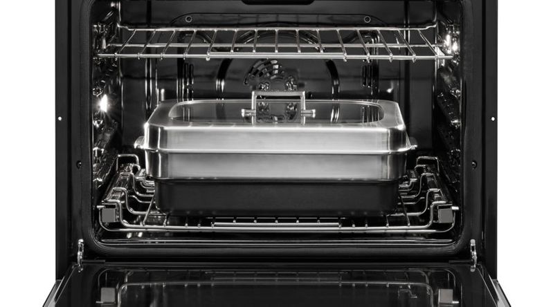 CES 2019: The Hottest Smart Home Gadgets - Sunset Magazine