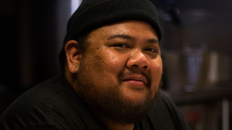 See Who's Coming to Celebration Weekend 2017 - Sunset Magazine