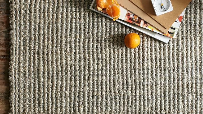 Stylish Studio Apartment Ideas - Sunset Magazine