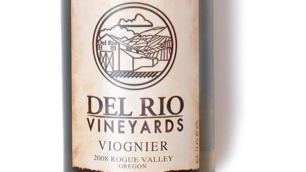 Wine with salumi and other fine meats - Sunset Magazine