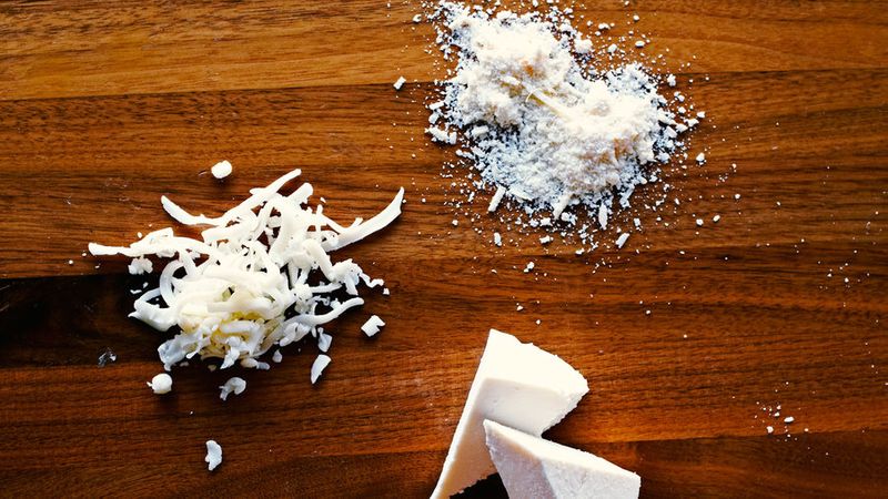 Essential Mexican Food Ingredients - Sunset Magazine