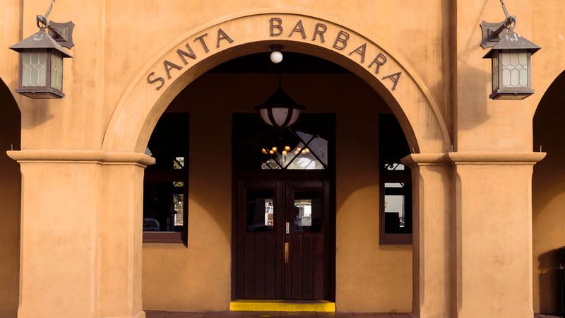 Best Small Towns to Live In - Sunset Magazine