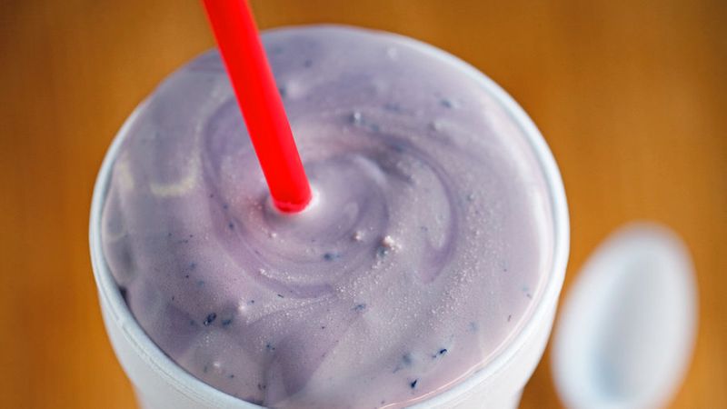 The West's Best Road Food - Sunset Magazine