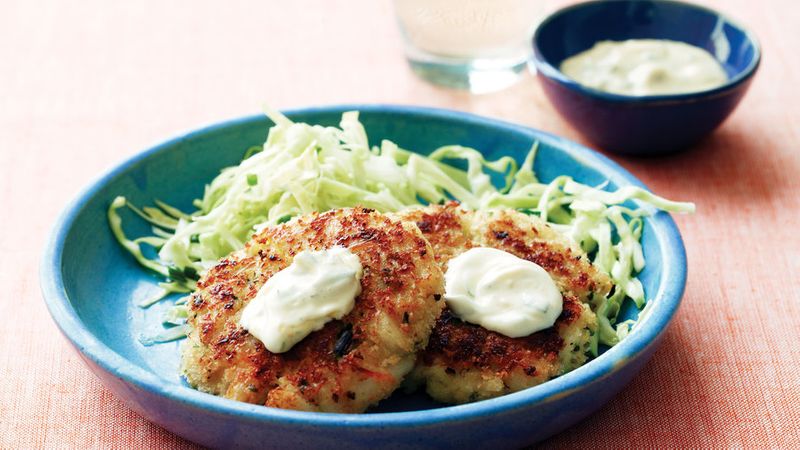 Western Cooking Recipes - Sunset Magazine