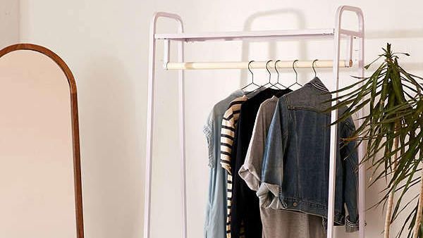 The Ultimate First Apartment Checklist - Sunset Magazine