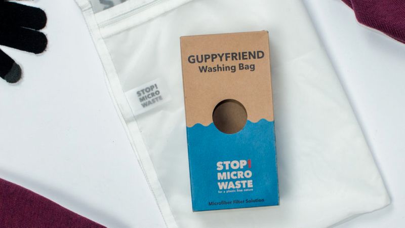 Plastic Pollution in the Ocean: Prevention Tips - Sunset Magazine