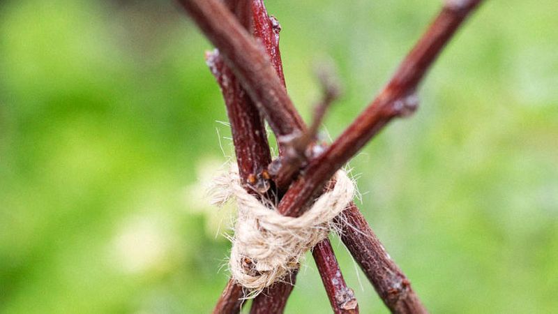 7 Secrets to a Great Edible Garden - Sunset Magazine