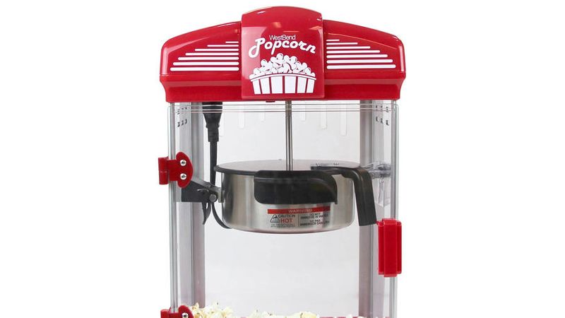 Fun Teen Birthday Party Ideas - Sunset Magazine