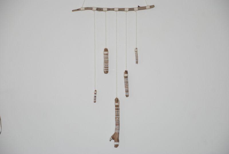 Top Wind Chimes for Modern Yards - Sunset Magazine