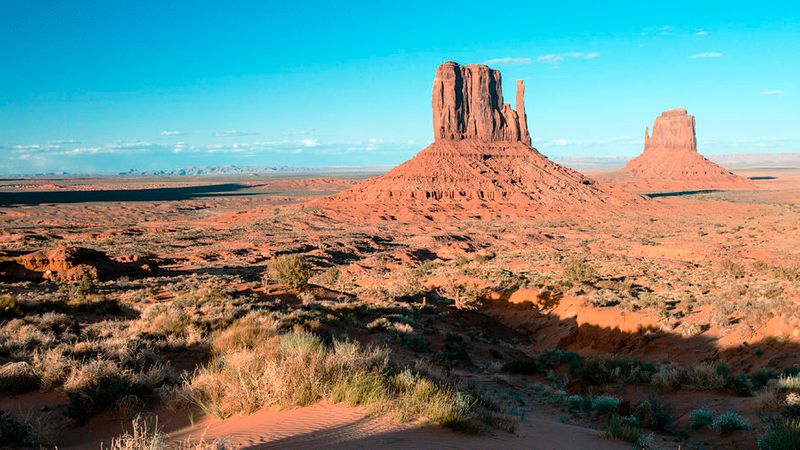 35 Iconic Southwest Sights - Sunset Magazine