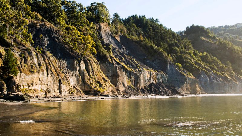 California's Lost Coast: Here Are Its Most Stunning Sights - Sunset ...