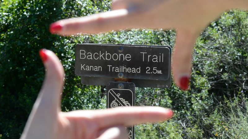 Best Travel Experiences of 2017 - Sunset Magazine