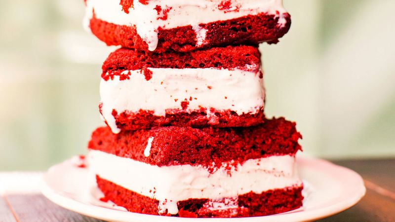 Best Seattle Food - Sunset Magazine