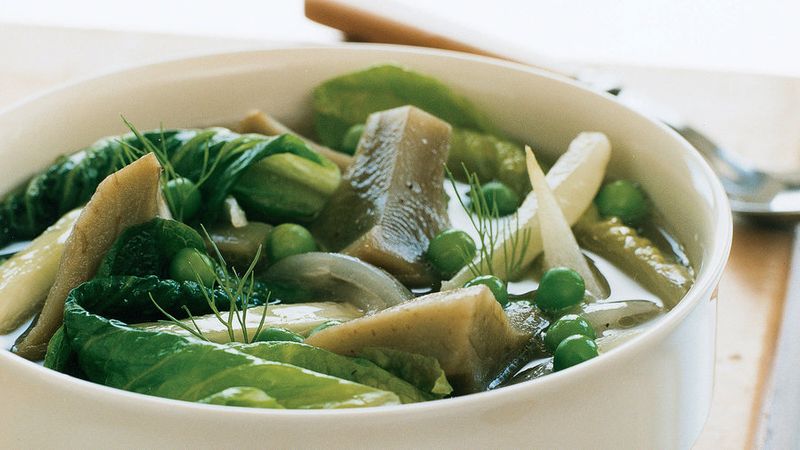 16 quick stews - Sunset Magazine