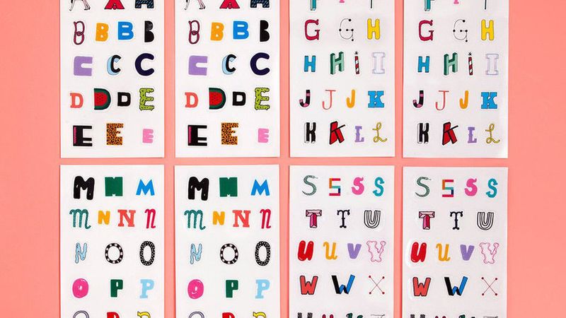 Perfect Party Favors for Kids - Sunset Magazine