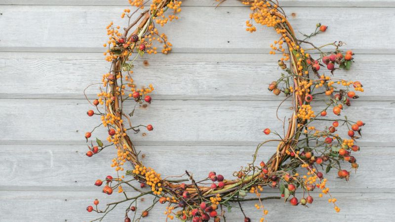 Wabi-Sabi Wonder in Your Home - Sunset Magazine