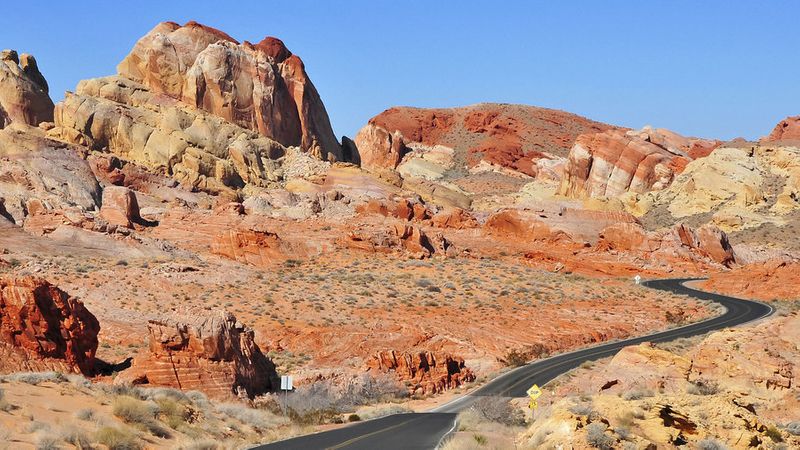 Arches National Park, Utah: Best Activities - Sunset Magazine