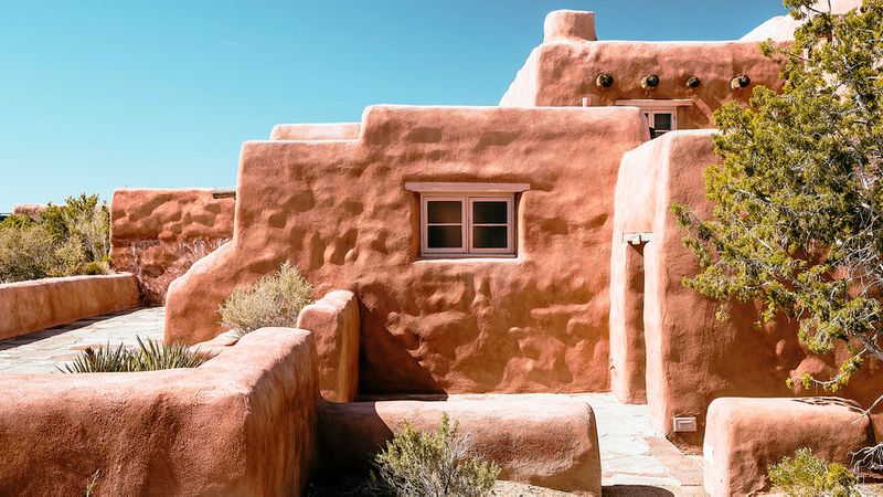 35 Iconic Southwest Sights - Sunset Magazine