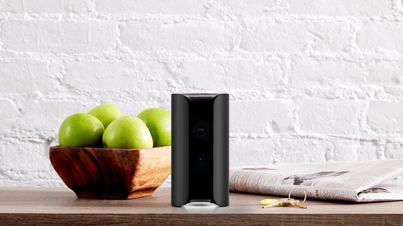 Our Smart Home-Security Gadget Guide - Sunset Magazine