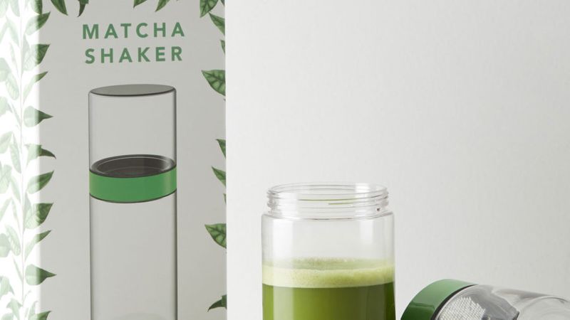 Coffee Gear & Tea Essentials for the Most Satisfying Cup - Sunset Magazine