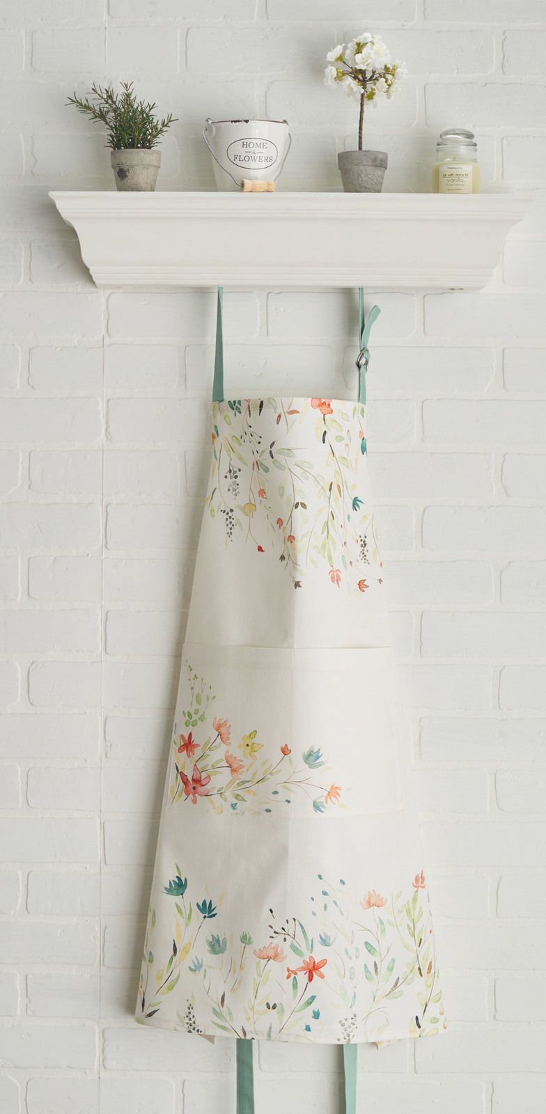 Cute Aprons for in & out of the Kitchen - Sunset Magazine