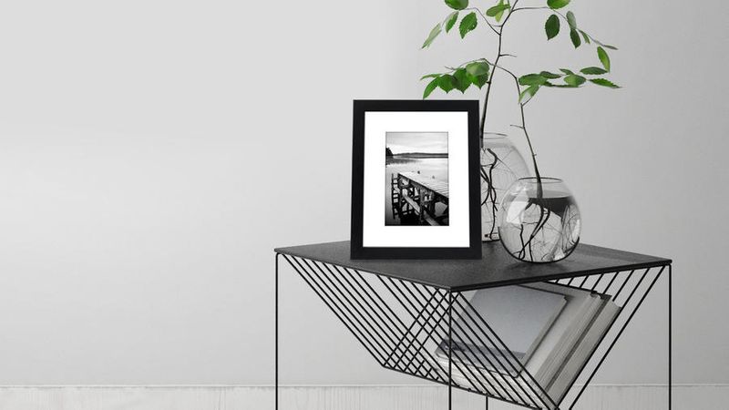 Easy Apartment Decorating Ideas - Sunset Magazine