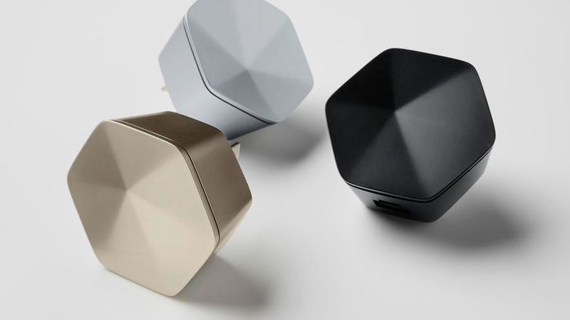 Modern Routers to Set up a Mesh Wi-Fi Network - Sunset Magazine