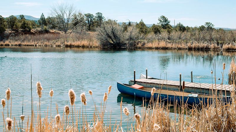 35 Iconic Southwest Sights - Sunset Magazine