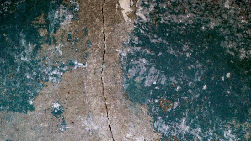 Decorating with Salvage Finds - Sunset Magazine