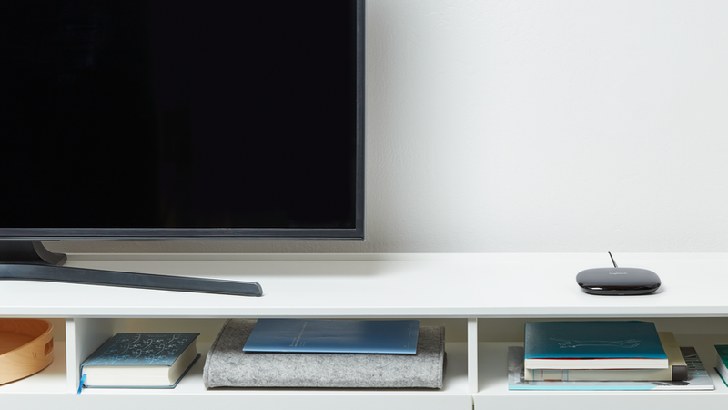 How to Choose a Smart Home Hub - Sunset Magazine