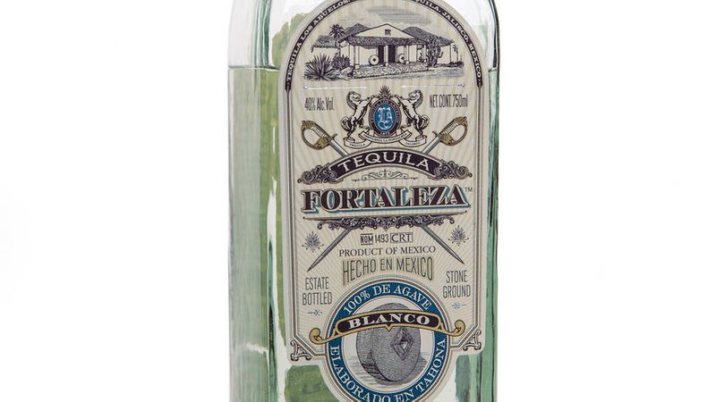 10 Best Tequilas - Sunset Magazine