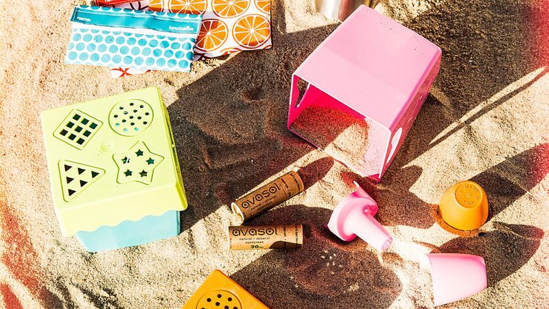 Iconic West Coast Beach Experiences for Your Seaside Bucket List ...