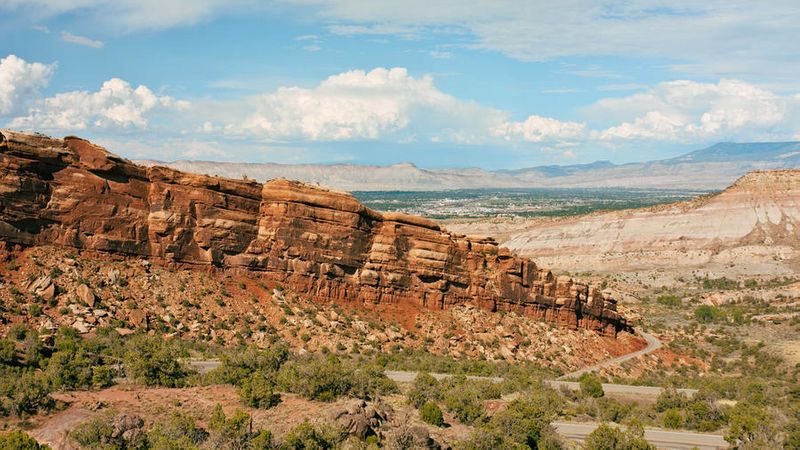 Spring Break Getaways in the West - Sunset Magazine