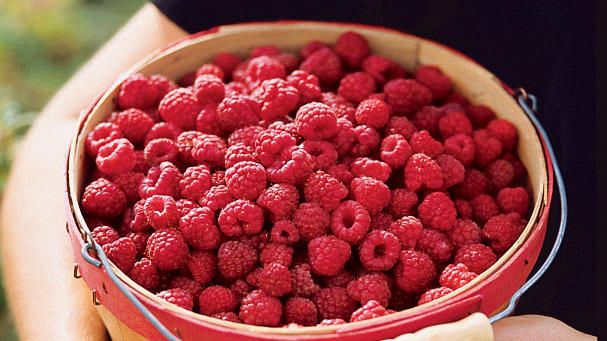 Must-Eat Foods of the West - Sunset Magazine